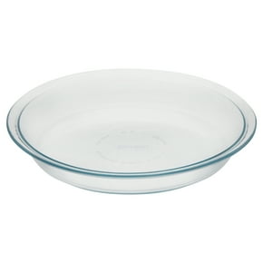 9x9 Glass Baking Dish Home Kitchen