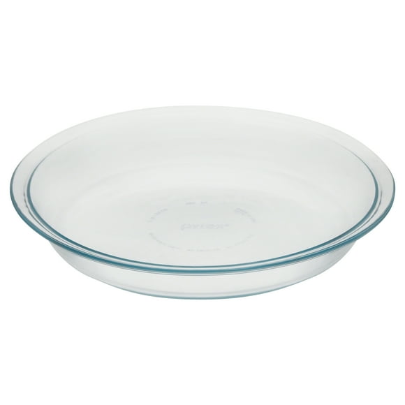Pyrex Baking Dishes