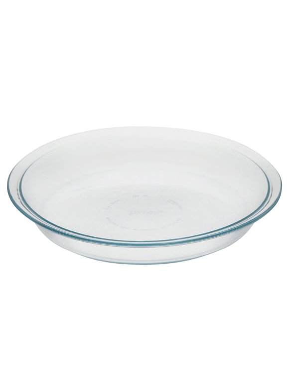Pie Dishes & Tart Pans in Bakeware - Walmart.com