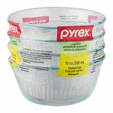 9 X 13 Pyrex