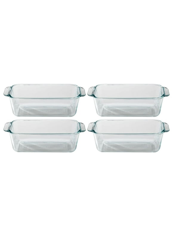 Baking Dishes in Bakeware - Walmart.com