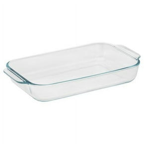 Pyrex Casserole Dish