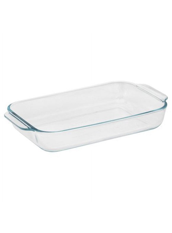 Baking Dishes in Bakeware - Walmart.com