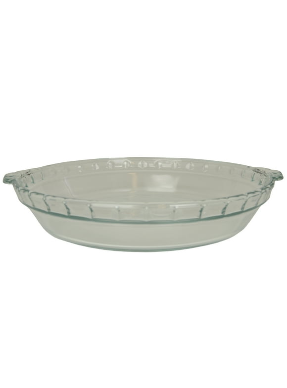 Pie Dishes & Tart Pans in Bakeware - Walmart.com