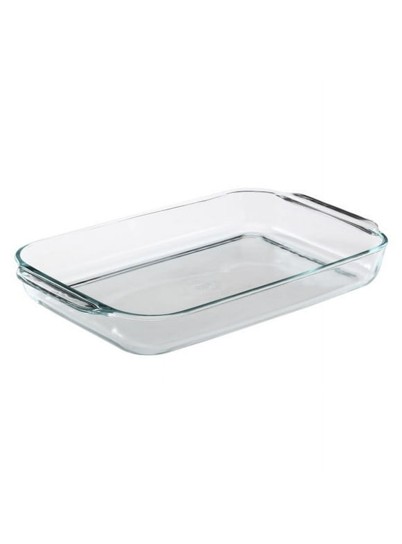 Pyrex Bakeware in Bakeware - Walmart.com