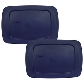 Pyrex Bakeware in Bakeware - Walmart.com