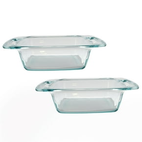 Pyrex Bakeware in Bakeware - Walmart.com