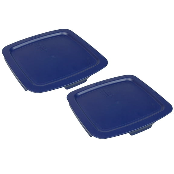 Replacement Glass Lids Corningware