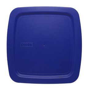 Snapware Lids Replacement