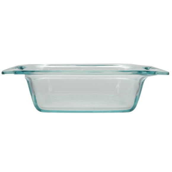 Pyrex Casserole Dish