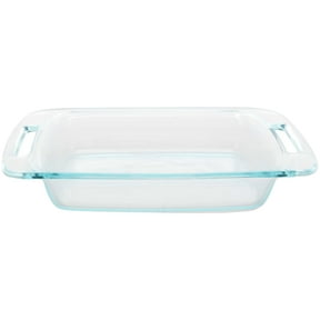 Pyrex Baking Dishes