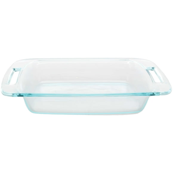 Pyrex Casserole Dish
