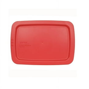 Pyrex Replacement Glass Lids