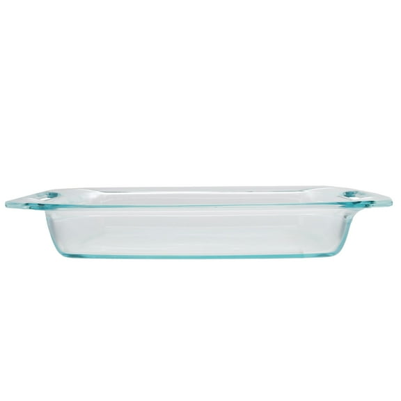Pyrex 9x13