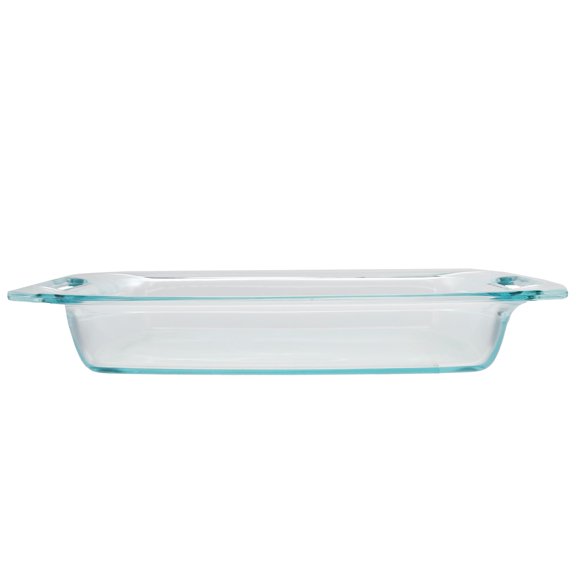 Pyrex 9x13