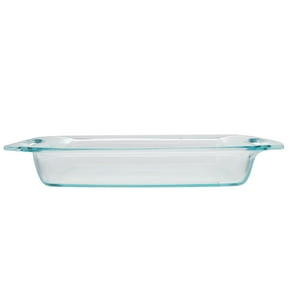 Pyrex Casserole Dish