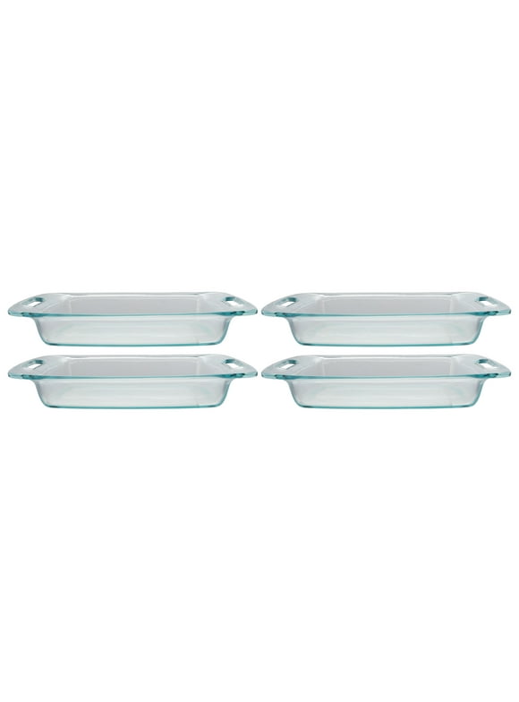 Pyrex Bakeware in Bakeware - Walmart.com