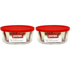 Pyrex Storage Sets