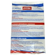 Pyrex Hot and Cold Packs in First Aid - Walmart.com