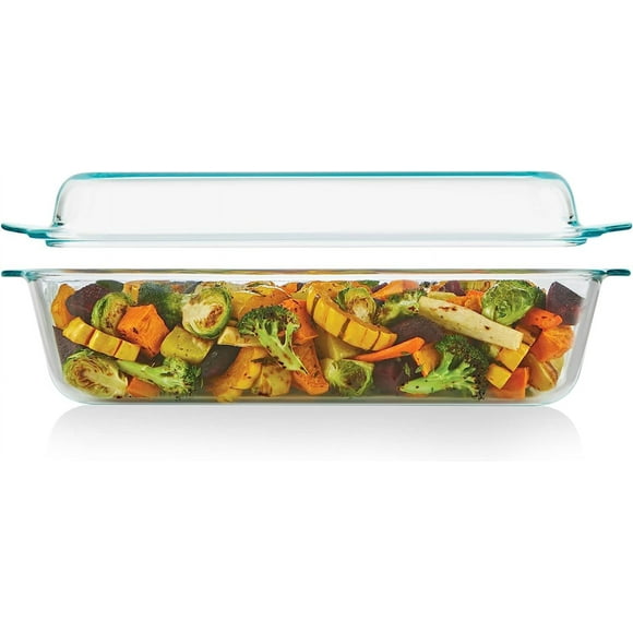 Pyrex Bakeware in Bakeware - Walmart.com