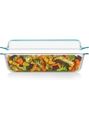 Casserole Dishes With Lids in Bakeware - Walmart.com