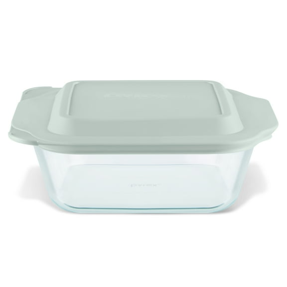Pyrex Storage Sets