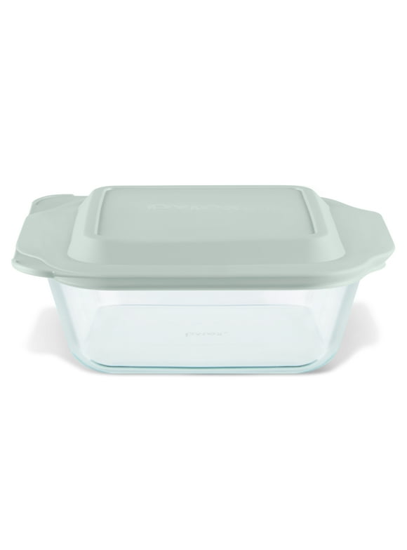 Pyrex Bakeware in Bakeware - Walmart.com