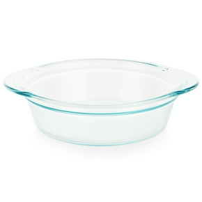 9x9 Glass Baking Dish Home Kitchen