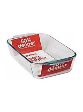 Pyrex Bakeware in Bakeware - Walmart.com