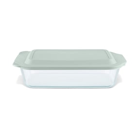 Pyrex Casserole Dish