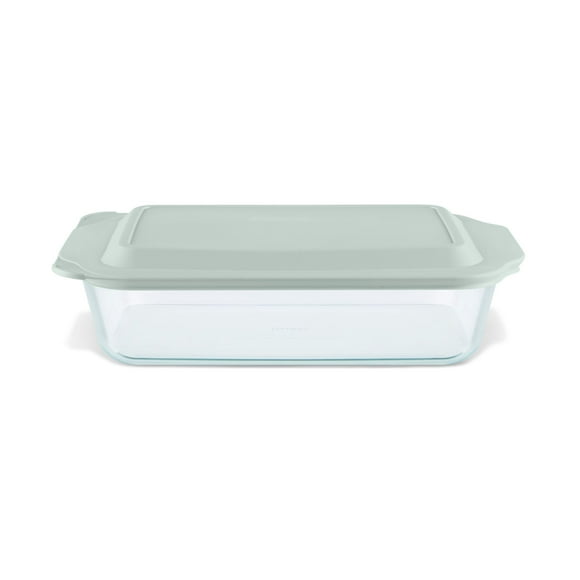 Pyrex Bakeware in Bakeware - Walmart.com