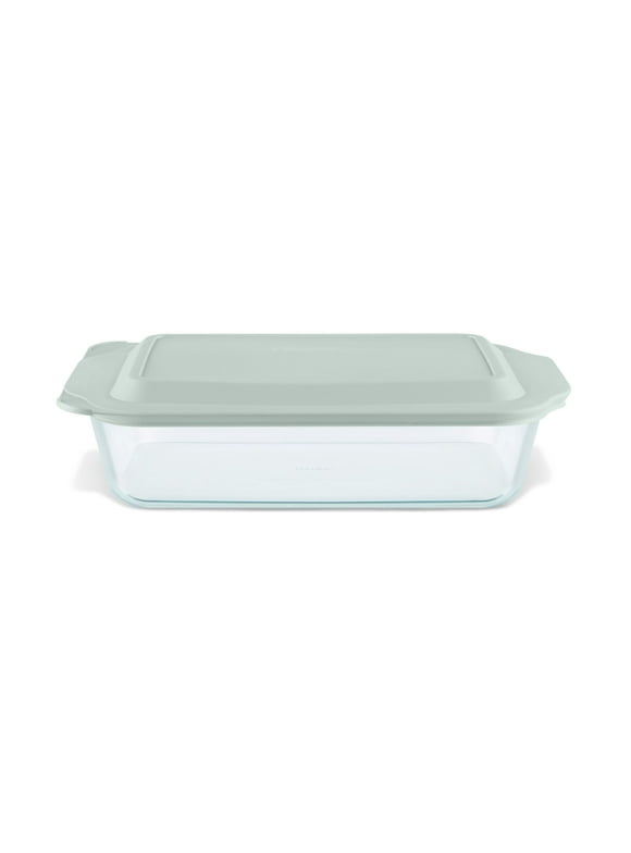 Pyrex Bakeware in Bakeware - Walmart.com