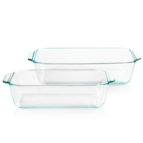 Pyrex Casserole Dish