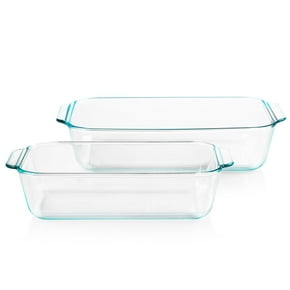 Pyrex Bakeware in Bakeware - Walmart.com