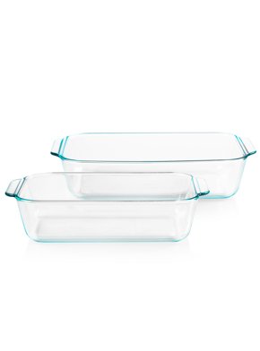 Pyrex Bakeware in Bakeware - Walmart.com