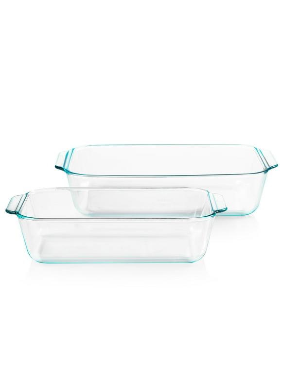 Pyrex Baking Dishes in Bakeware - Walmart.com