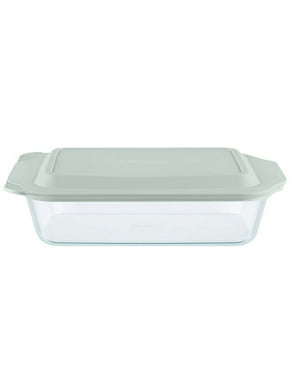 Casserole Dishes With Lids in Bakeware - Walmart.com