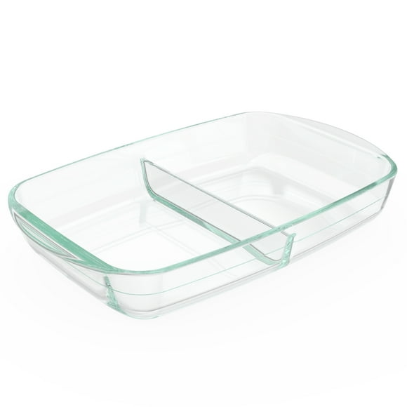 Pyrex Baking Dishes