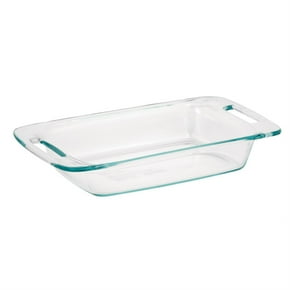 Pyrex Bakeware in Kitchen & Dining - Walmart.com
