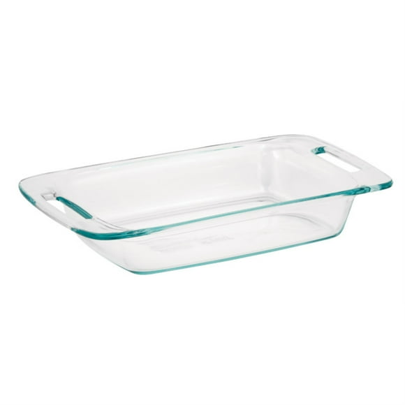 Pyrex Bakeware in Bakeware - Walmart.com