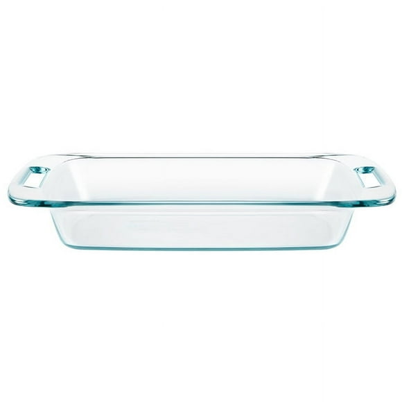 9x9 Glass Baking Dish Home Kitchen