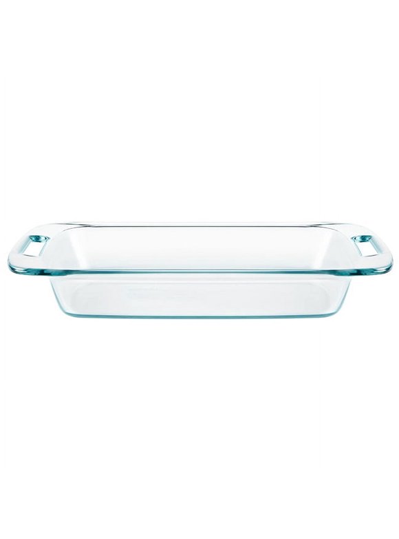 Pyrex Bakeware in Kitchen & Dining - Walmart.com