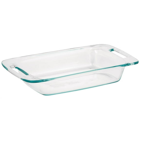 9x13 Baking Dish