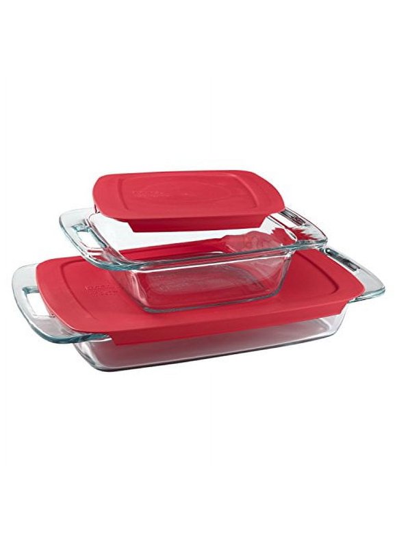 Bakeware Sets in Bakeware - Walmart.com