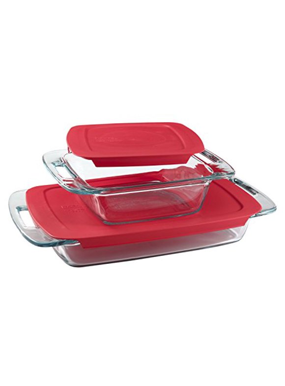Bakeware Sets in Bakeware - Walmart.com