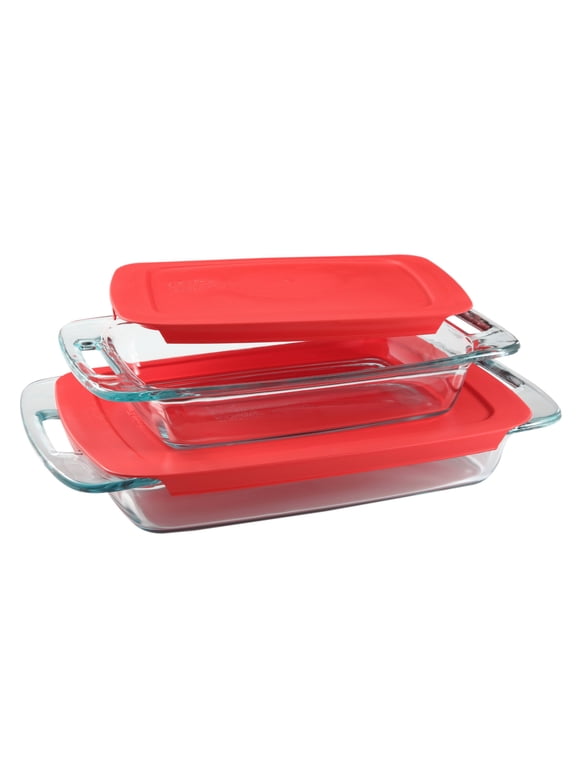Bakeware Sets in Bakeware - Walmart.com