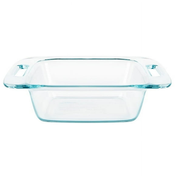 Pyrex Casserole Dish