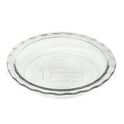 Pyrex Pie Plates