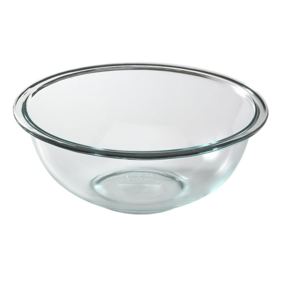Pyrex Mixing Bowls in Kitchen Tools & Gadgets - Walmart.com