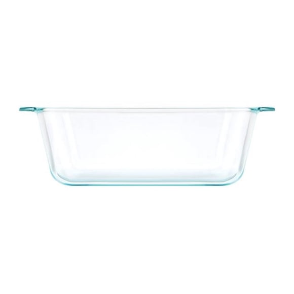 8x8 Baking Pan